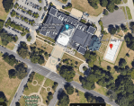 Kelly Pool | Swimming Philadelphia